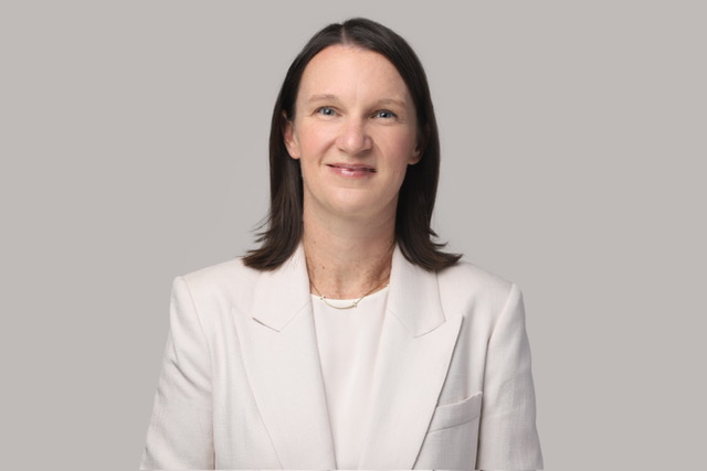 DRI Drive | FM’s Laurel Rudnick Joins DRI International Board of ...